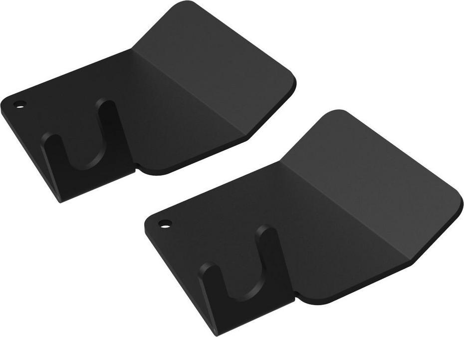 Truck Hardware - PDM Rear Wheel Speed Sensor Guards