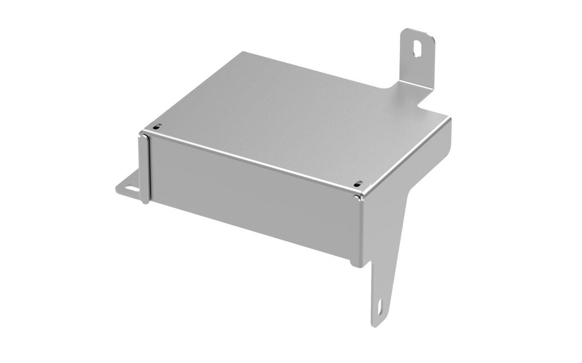 Truck Hardware - PDM Water Separator Sensor Guard